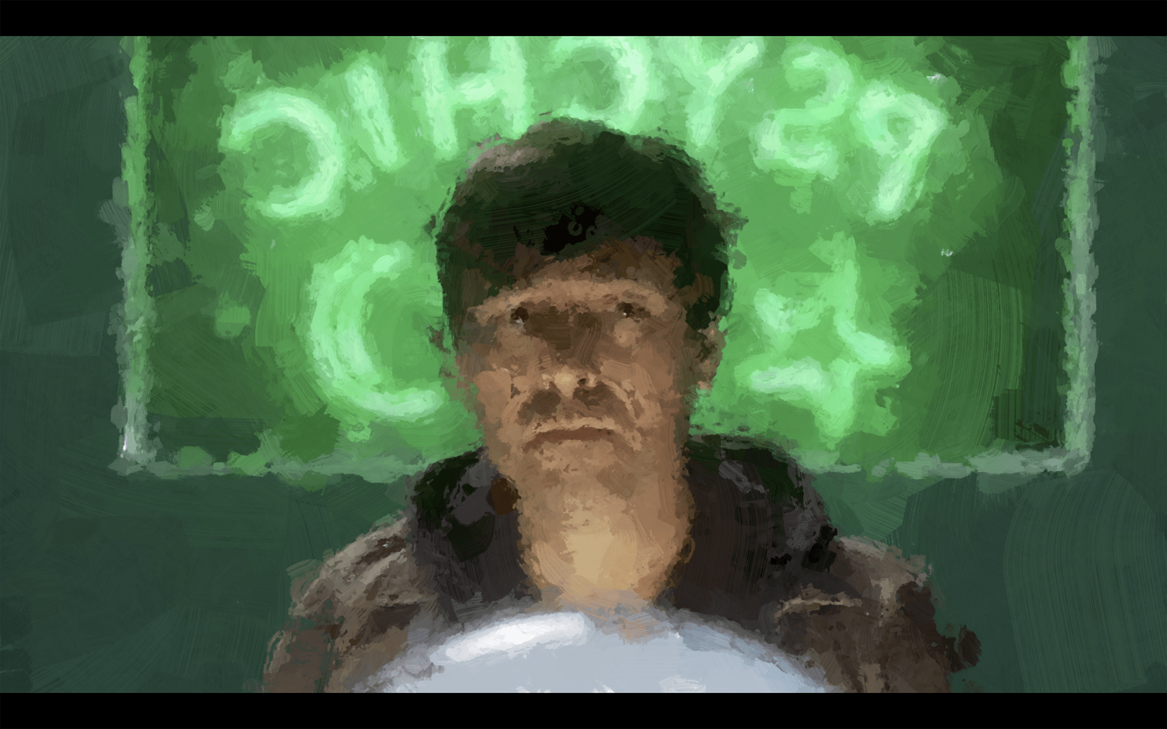 PEARL JAM Shares 'Retrograde' Music Video - Watch Now | XS Noize ...