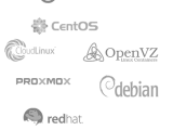 Buy Kernelcare License For Your Linux Server Relax No Reboots Anymore