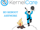 Buy Kernelcare License For Your Linux Server Relax No Reboots Anymore