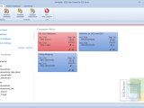 Compare And Synchronize The Data Two Of Sql Server Databases On