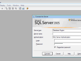 Sql Server Profiler Trace Tutorial Xtivia