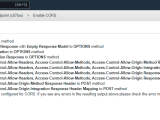 Creating A Lambda Nodejs Function With An Aws Api Gateway