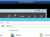 Faq Rdp Proxy Client Connected Small Xton Technologies