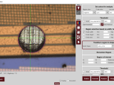 Automatic Grading And Advanced Image Processing
