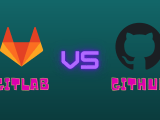 Gitlab Flavored Markdown Vs Github Flavored Markdown