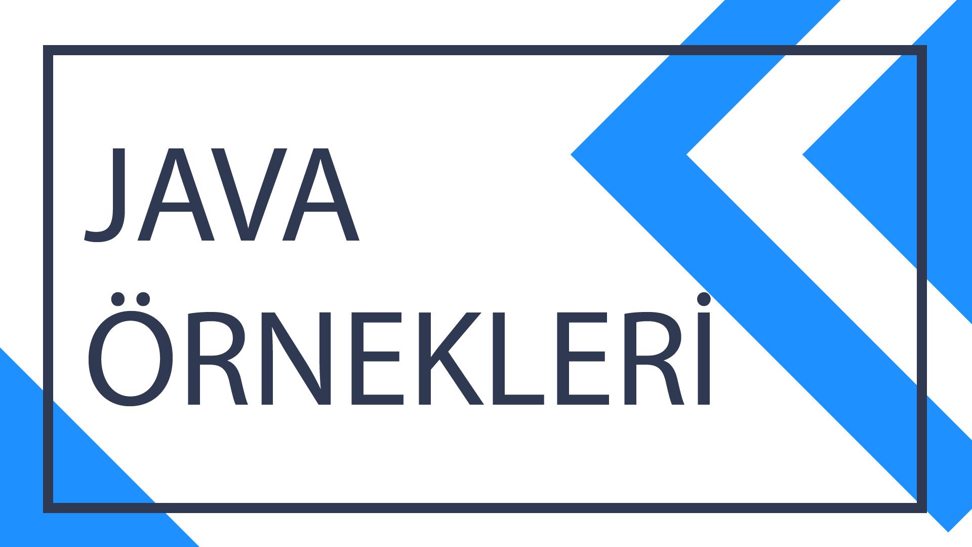 Java Fibonacci Serisi Yazdırma Web Tasarım And Programlama