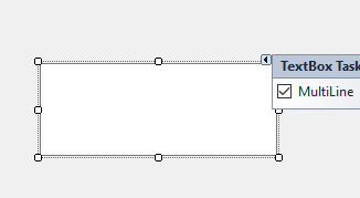 C# TextBox Kullanımı – Web Tasarım & Programlama