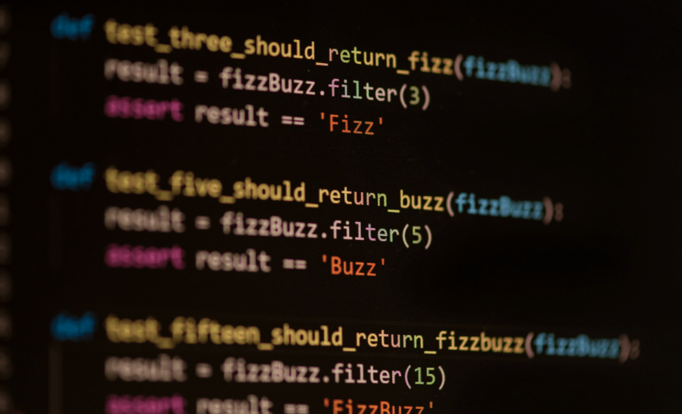 2023 En Popüler Programlama Dilleri – Web Tasarım & Programlama