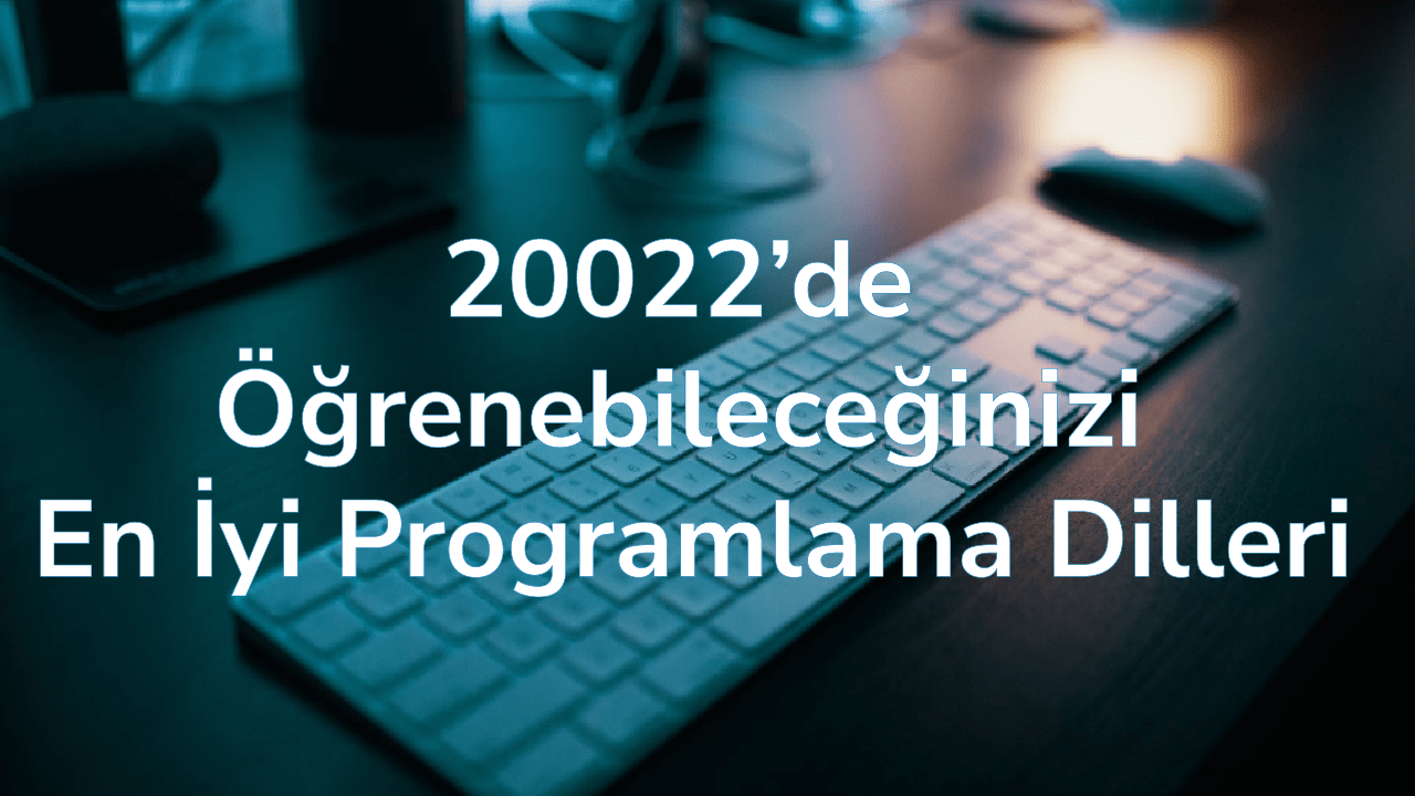 Python Kod Örnekleri (100+ Örnek) – Web Tasarım & Programlama