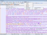 How To Beautify Xml In Notepad With Xml Tools Plugin For Formatting