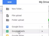 How To Create Interactive Map In Google Sheets Yb Digital