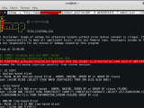 Live Sql Injection Exploitation With Sqlmap A Detailed Guide Yeah Hub