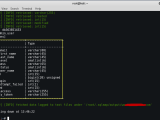 Live Sql Injection Exploitation With Sqlmap A Detailed Guide Yeah Hub
