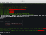 Live Sql Injection Exploitation With Sqlmap A Detailed Guide Yeah Hub