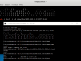 Getting Reverse Shell With Php Python Perl And Bash Yeah Hub