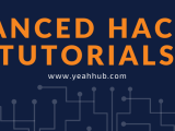 10 Most Popular Useful Kali Linux Hacking Tools Yeah Hub