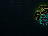 7 Best Python Libraries For Validating Data Yeah Hub