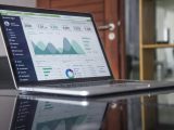 Top 10 Python Libraries For Visualizing Data Yeah Hub
