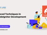 Exploring Advanced Techniques In Codeigniter Development Yes It Labs Llc