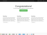 Yii Php Framework