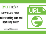 Understanding Urls And How They Work