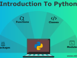 Python Introduction Ynorme
