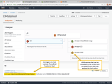 Thinking Aloud Aws Lambda And Powershell