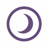 Practical Mindfulness: The Stillness Principle | Yoga Calm Blog