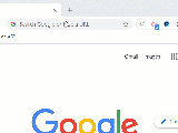 Asp Net Core App With Https In Docker
