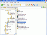 Sql Workbench J Sql Database Gui Client