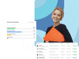 Employee Performance Management Software In Uae Yomly