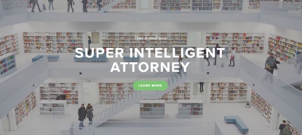 인공지능은 의료를 어떻게 혁신할 것인가 (1) 제2의 기계시대와 의료 인공지능 | 최윤섭의 디지털 헬스케어