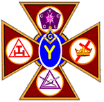 York Rite College | Taught By Degrees Only