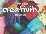 Writerly Play Developing Creativity With Style Society Of Young Inklings