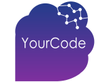 Contact Us Yourcode
