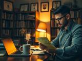 Ace Your Javascript Coding Interview Top Questions