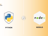 Node Js Vs Python Which Is The Best Backend Technology For 2026