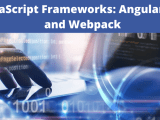 Javascript Frameworks Angular Cli And Webpack Yourtechdiet