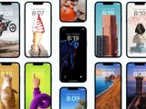 64 Stunning Ios 16 Depth Effect Wallpapers For Iphone 4k Free