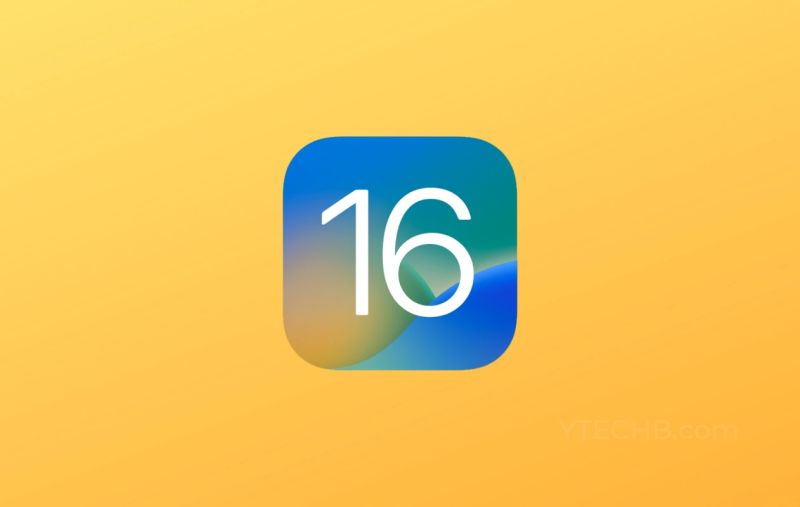 Apple Releases Ios 16 5 Ipados 16 5 With Enhancements Bug Fixes - Premium Mountain Image Gallery - Full HD