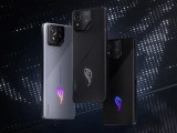 Ytechb Android Ios Wallpapers News Gcam More
