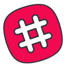 Tag Extractor Generator And Optimizer Yttags