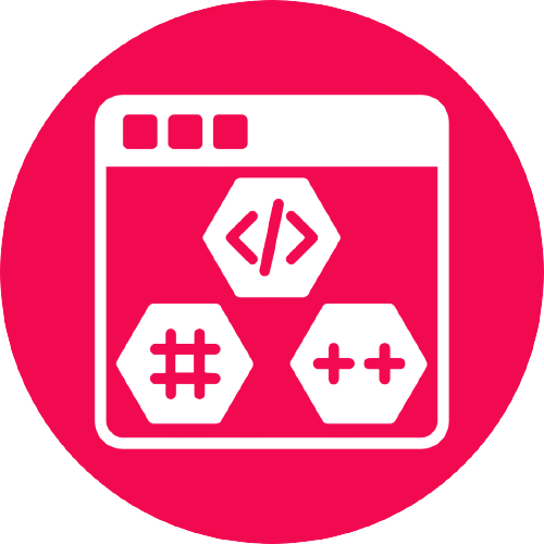 Html Encoder And Decoder Yttags