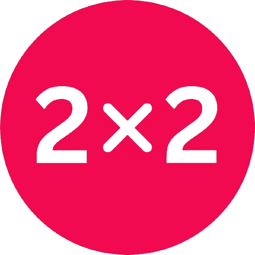 Multiplication Table Generator 1 To 1000 Maths For Kids Yttags