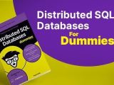 Comparing Postgresql Compatible Databases