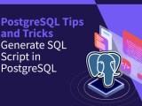 Generate Random Text Strings In Postgresql