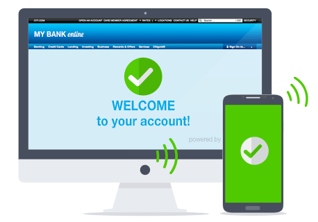 Google buys SlickLogin - uses sound waves, not passwords » YugaTech ...