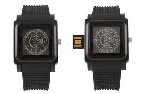 10 Coolest USB Flash Drives to Collect » YugaTech | Philippines Tech ...