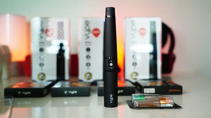 Here are the winners. Congratulations!