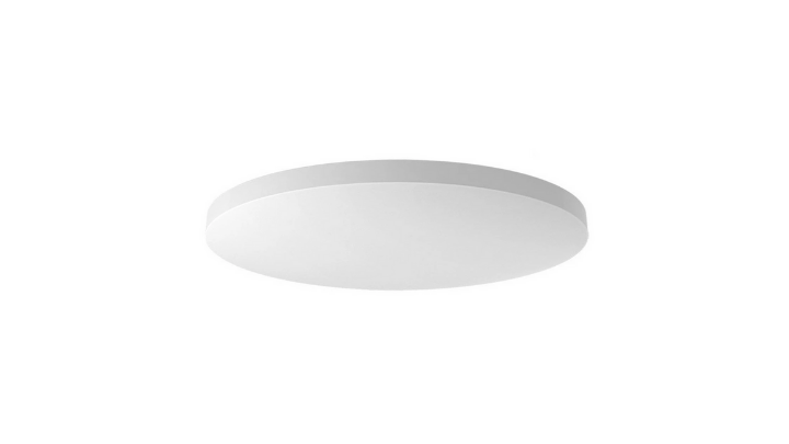 Mi Smart LED Ceiling Light now available in the Philippines, priced ...